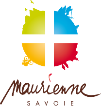 Musées de Maurienne - Porte de Maurienne Tourisme